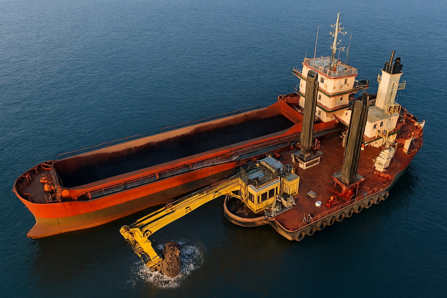 Nsik Group of Companies - Pioneering excellence in business across Nigeria